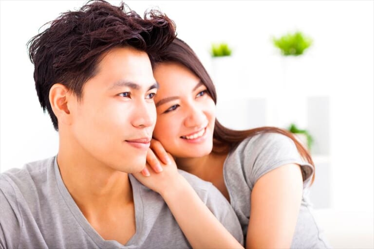 レディーファーストの意味を詳しく知りたい - AFFLUX |愛する人へ贈るゆびわ言葉®がついた婚約・結婚指輪